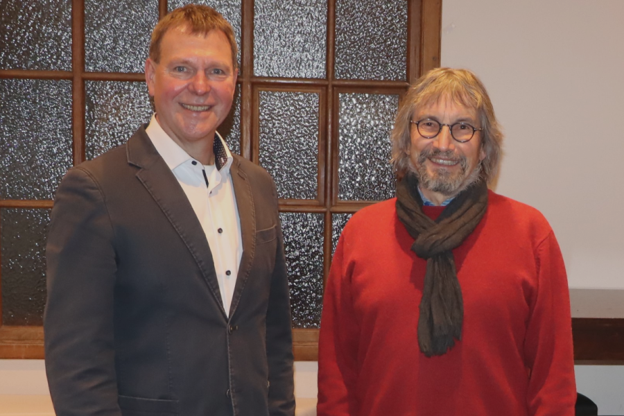 Jobticket für Mitarbeitende der Gemeinde Cremlingen? › SPD Cremlingen